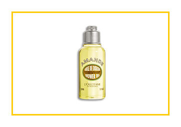 Special Offers And Discounts | L'Occitane